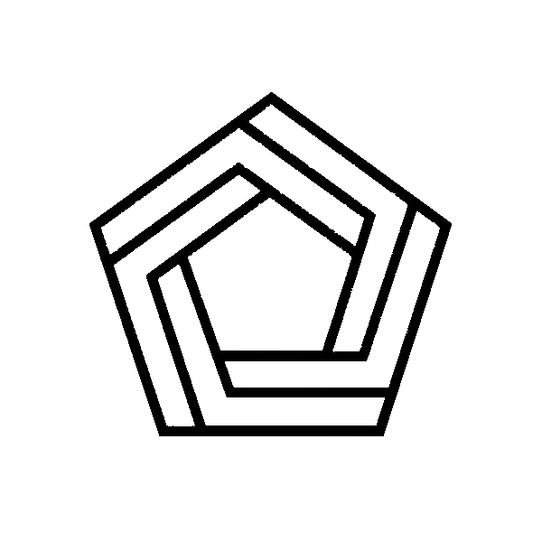 ROTAS | The Fictional Organization Wiki | Fandom