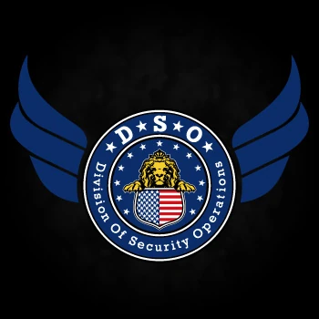 Division of Security Operations | The Fictional Organization Wiki | Fandom