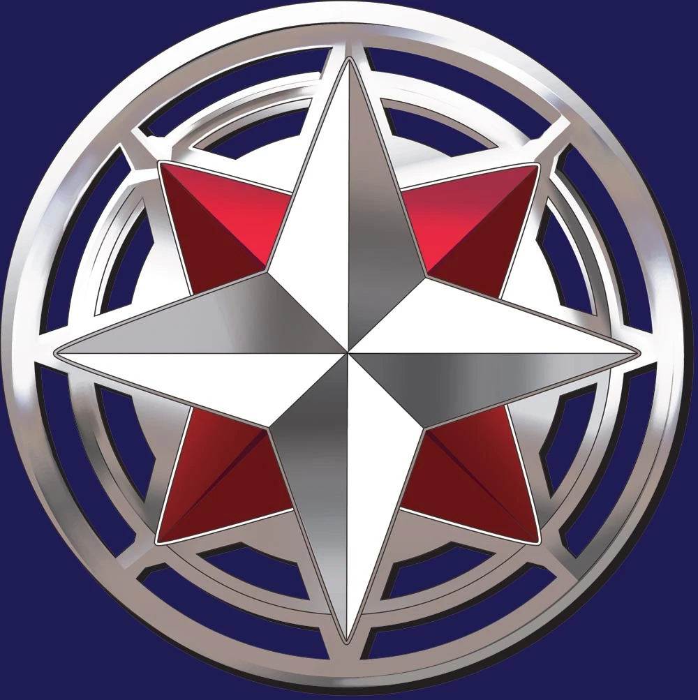 Western Coalition | The Fictional Organization Wiki | Fandom