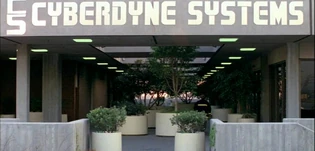 Cyberdyne Systems | The Fictional Organization Wiki | Fandom