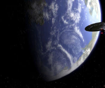 Гамелан V | Фантастические миры вики | Fandom