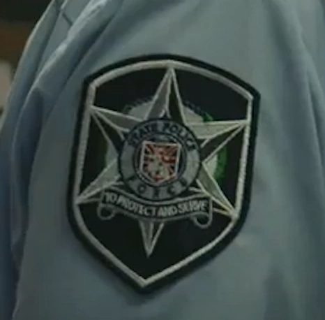 State Police (Black Snow) | Fictionalpoliceforcesaustralia Wiki | Fandom