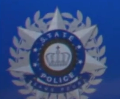 State Police (Rush) | Fictionalpoliceforcesaustralia Wiki | Fandom