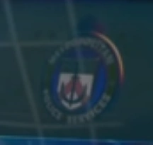 Metropolitan Police Services | Fictional Police Forces in Canadian ...