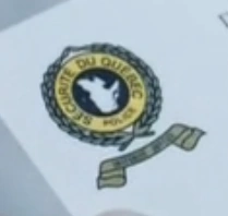 Sécurité du Québec (19-2) | Fictional Police Forces in Canadian Media ...