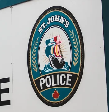 St. John's Police Department | Fictional Police Forces in Canadian ...