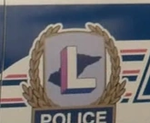 Service de Police | Fictional Police Forces in Canadian Media Wiki | Fandom