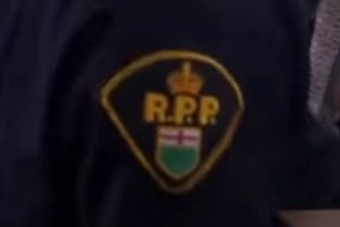 RPP | Fictional Police Forces in Canadian Media Wiki | Fandom