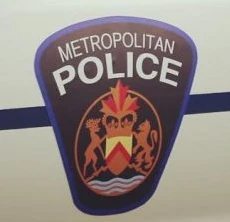 Metropolitan Police (Trailer Park Boys) | Fictional Police Forces in ...