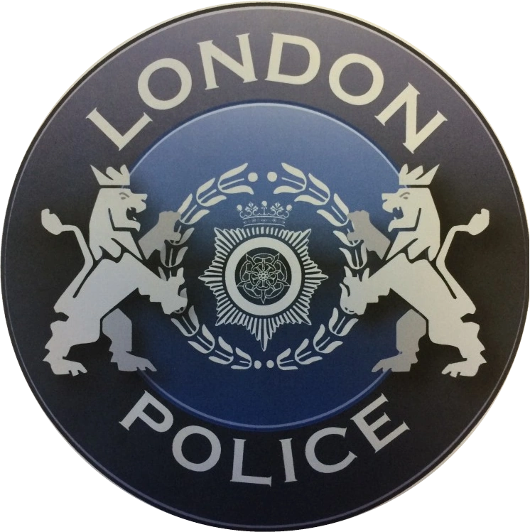 London Police (Lucky Man) | Fictional Police Forces in UK Media Wiki ...