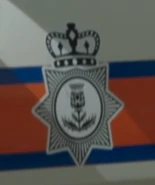 Scottish Police Service (Karen Pirie) | Fictional Police Forces in UK ...