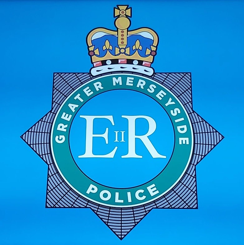 Police Logos Uk