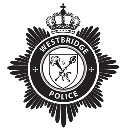 Westbridge Police | Fictional Police Forces in UK Media Wiki | Fandom