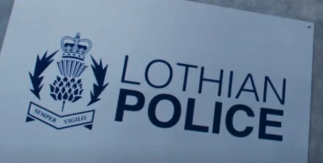 Lothian Police (Crime) | Fictional Police Forces in UK Media Wiki | Fandom