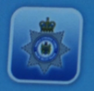 Wales Valley Police / Heddlu Cymoedd Cymru | Fictional Police Forces in ...