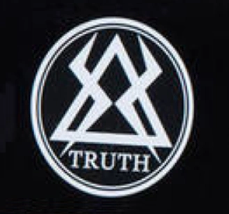 Memory Police | Fictional Police Forces in UK Media Wiki | Fandom