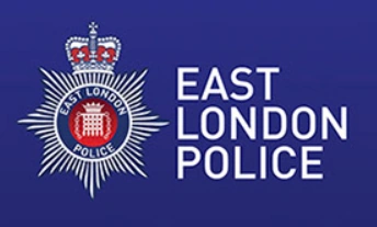 East London Police | Fictional Police Forces in UK Media Wiki | Fandom