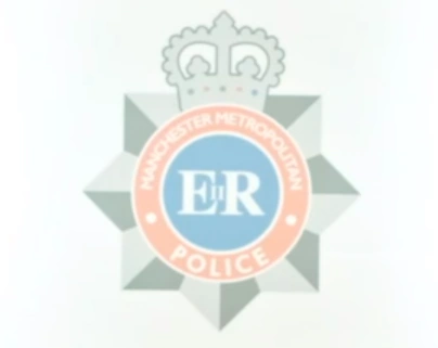 Manchester Metropolitan Police (Flatmates) | Fictional Police Forces in ...