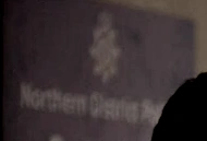 Northern District Police | Fictional Police Forces in UK Media Wiki ...