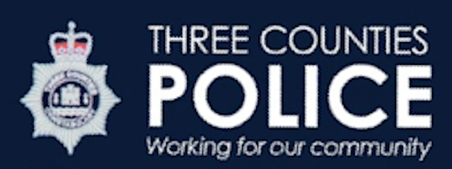 Three Counties Constabulary | Fictional Police Forces in UK Media Wiki ...