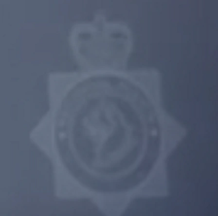 Chiltern Police Force | Fictional Police Forces in UK Media Wiki | Fandom