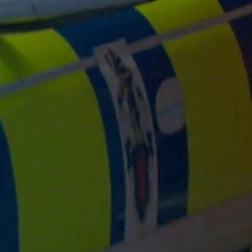 Bristol & District Constabulary | Fictional Police Forces in UK Media ...