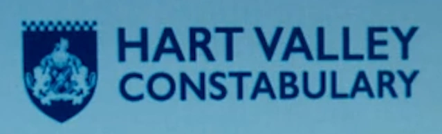 Hart Valley Constabulary | Fictional Police Forces in UK Media Wiki ...