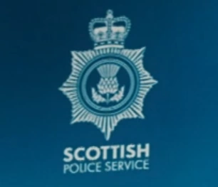 Scottish Police Service (Vigil) | Fictional Police Forces in UK Media ...