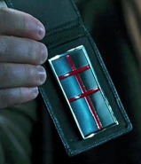 Police (V for Vendetta) | Fictional Police Forces in UK Media Wiki | Fandom