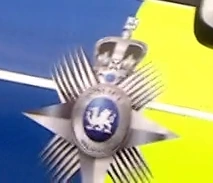 Cardiff City Police / Heddlu Dinas Caerdydd | Fictional Police Forces ...