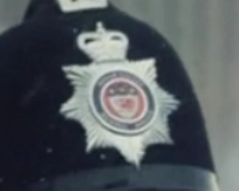 Welsh Valley Police / Heddlu Cwm Cymru | Fictional Police Forces in UK ...