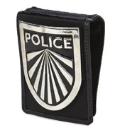 Police (V for Vendetta) | Fictional Police Forces in UK Media Wiki | Fandom