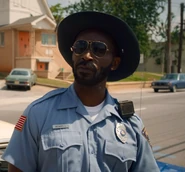 Hawkins Police Department | Fictional Police Forces in USA Media Wiki | Fandom