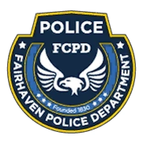 Fairhaven Police Department | Fictional Police Forces in USA Media Wiki ...