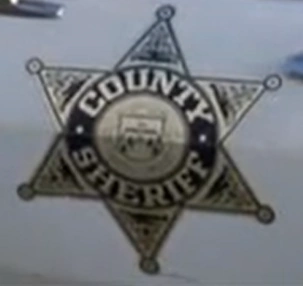 Littlefield County Sheriff's Department | Fictional Police Forces in ...