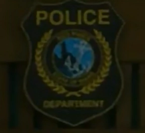 Red Pines Police Department | Fictional Police Forces in USA Media Wiki ...