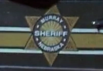 Murray County Sheriff's Department | Fictional Police Forces in USA ...