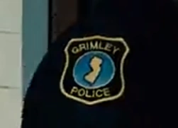 Grimley Police Department | Fictional Police Forces in USA Media Wiki ...