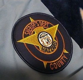 Hazzard County Sheriff's Department | Fictional Police Forces in USA ...