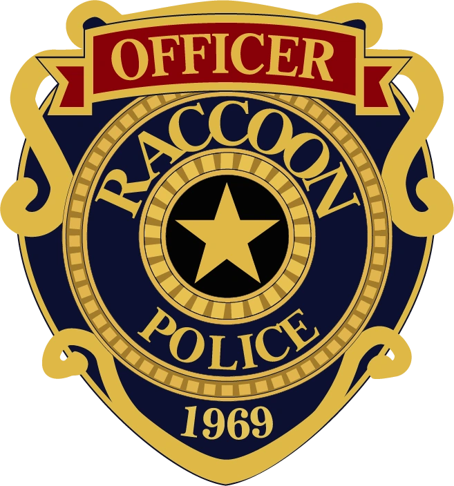 Raccoon City Police Department (Video Game) | Fictional Police Forces ...