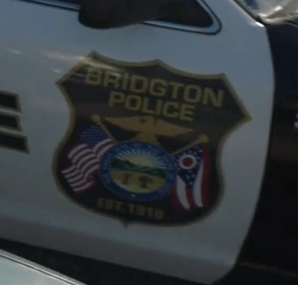 Bridgton Police Department | Fictional Police Forces in USA Media Wiki ...