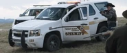 Twelve Sleep County Sheriff's Department | Fictional Police Forces in ...