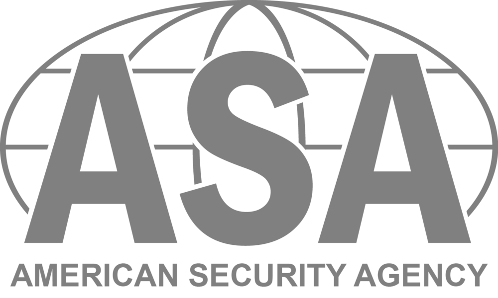 American Security Agency | Fictional Police Forces in USA Media Wiki ...