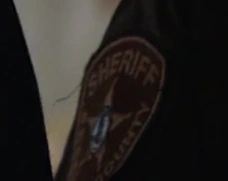 Breen County Sheriff's Office | Fictional Police Forces in USA Media ...