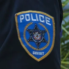 Summit Police Department | Fictional Police Forces in USA Media Wiki ...