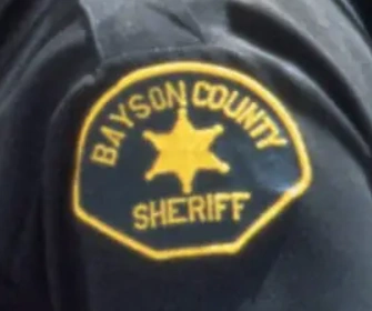 Bayson County Sheriff's Department | Fictional Police Forces in USA ...