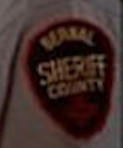 Bernal County Sheriff's Department | Fictional Police Forces in USA ...