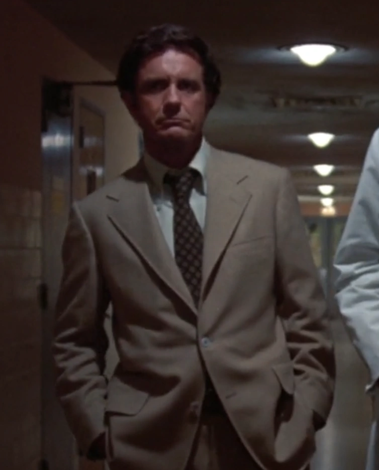 Laurel Police Department | Fictional Police Forces in USA Media Wiki ...