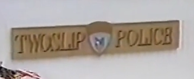 Twoslip Police Department | Fictional Police Forces in USA Media Wiki ...