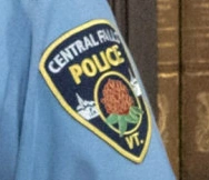 Central Falls Police Department | Fictional Police Forces in USA Media ...